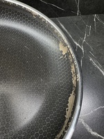 Preview image for Garbage