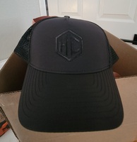 Review image for Disappointed.