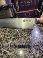 Review image for I am a youtube...