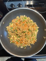 Preview image for I Don’t Care What You Heard!