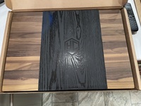 Preview image for Functional, Beautiful and High Quality