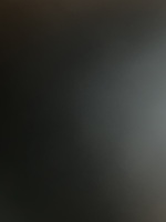 Clocks and Colours | Sterling Silver Jewelry | High Noon Pendant