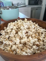 Review image for Easy and delicious